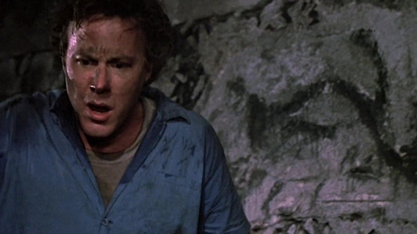 C.H.U.D. (1984) | ČSFD.cz