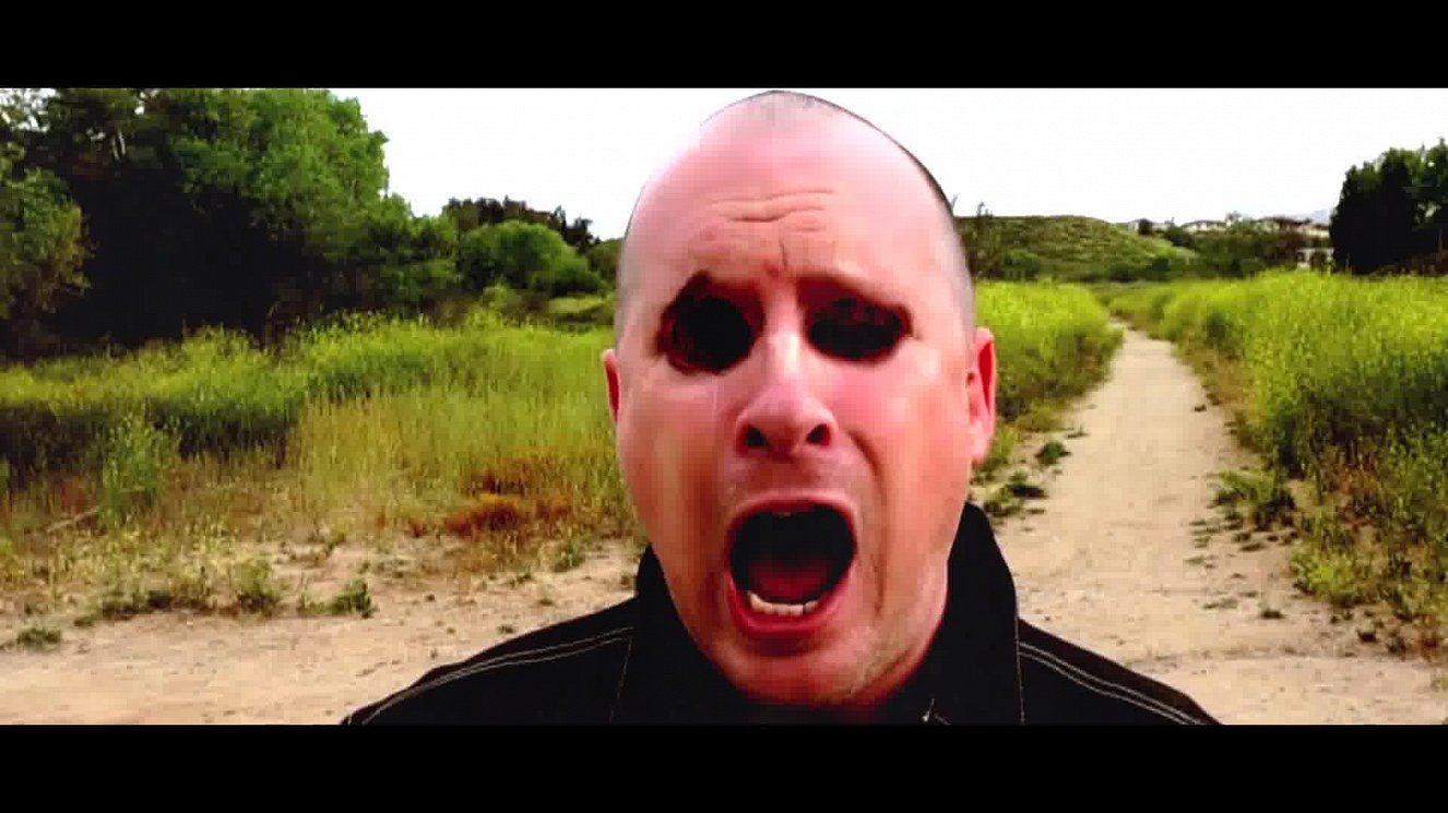 Angry Asian Murder Hornets (2020) | Makers | ČSFD.cz