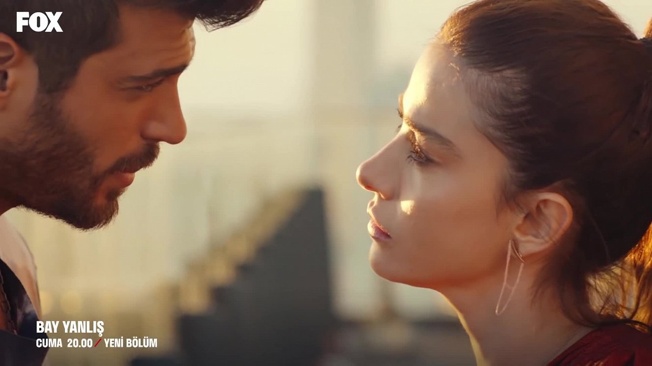 Recept na lásku - Epizoda 6 (E06) (2020) | ČSFD.cz