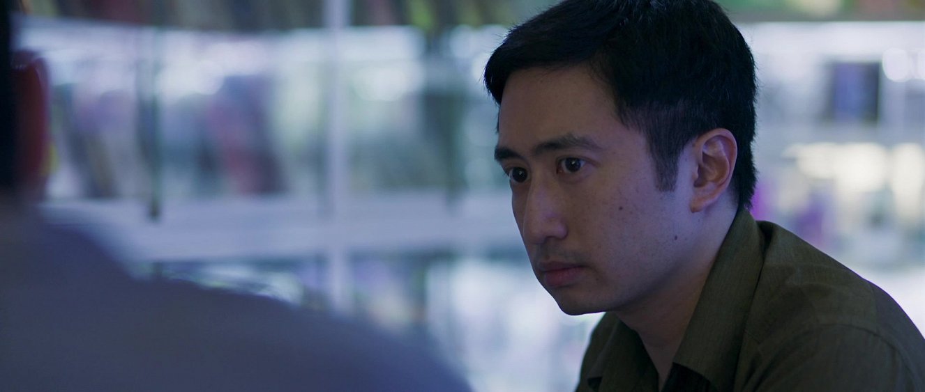 Monzun (2019) | ČSFD.cz