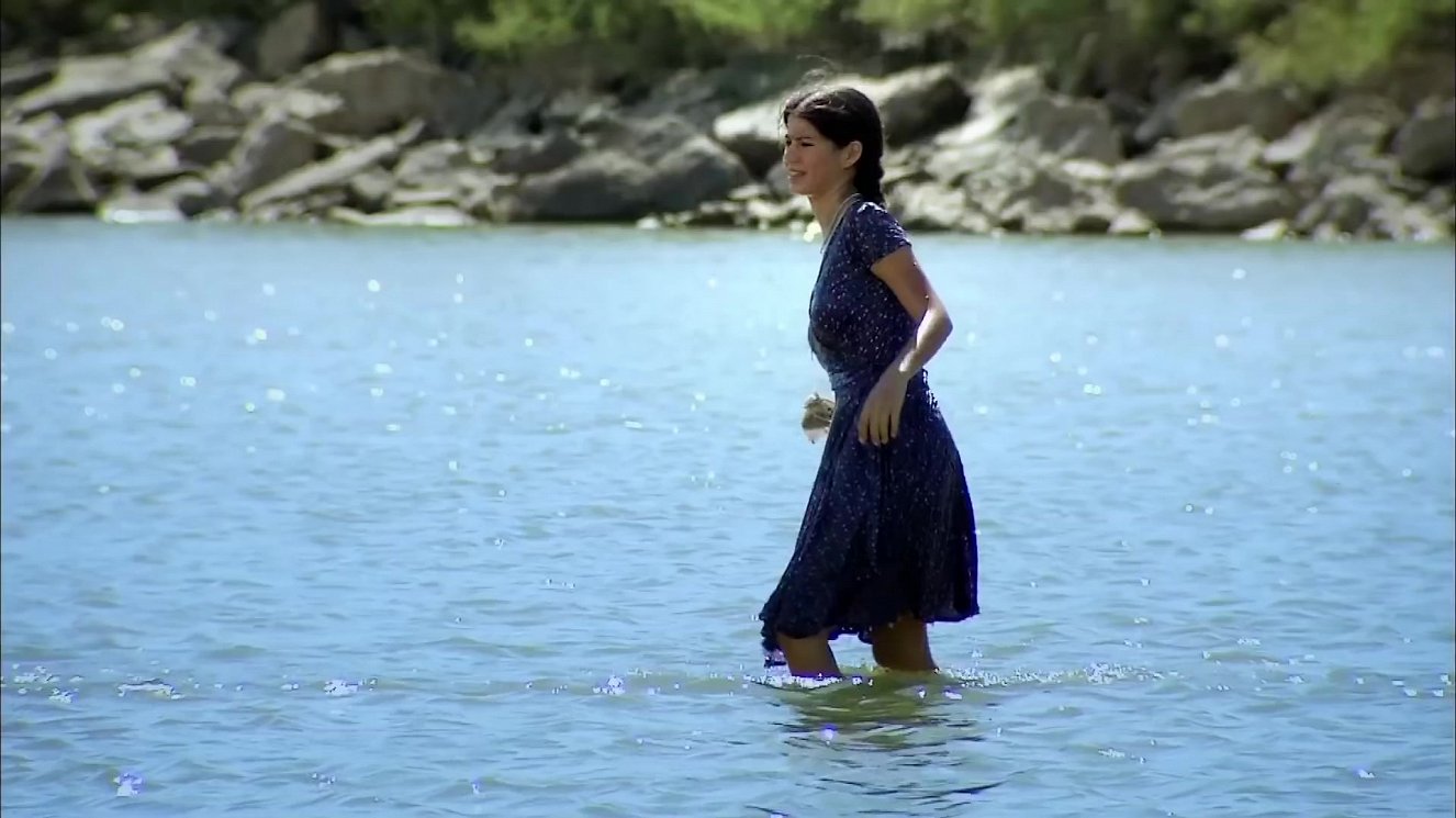 Krásná Fatmagul (2010) | ČSFD.cz
