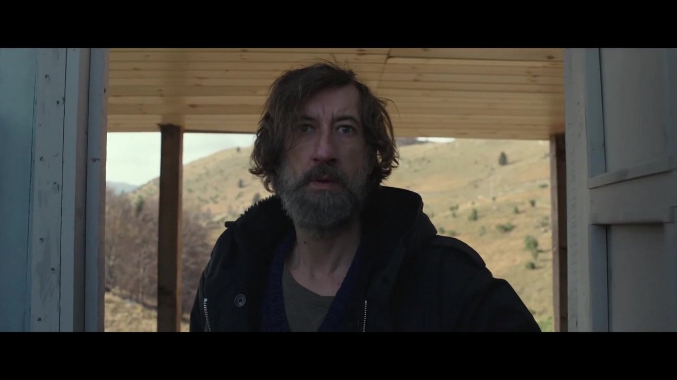 Úsvit (2020) | ČSFD.cz