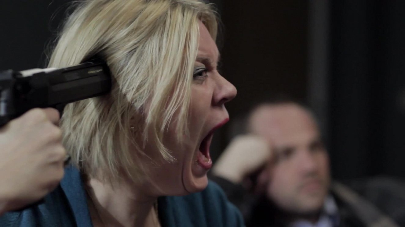 Dag (2010) | ČSFD.cz