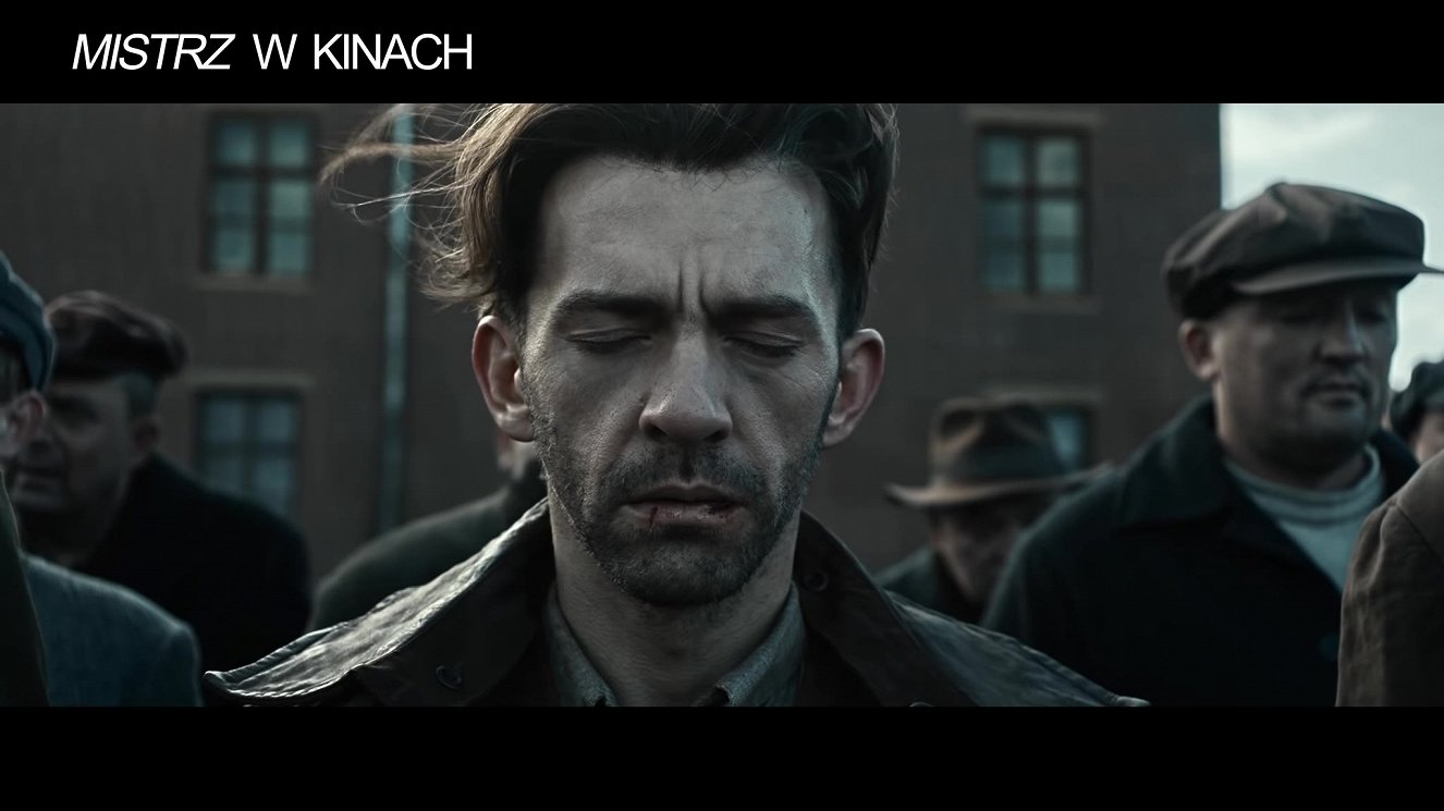 Mistr (2020) | ČSFD.cz