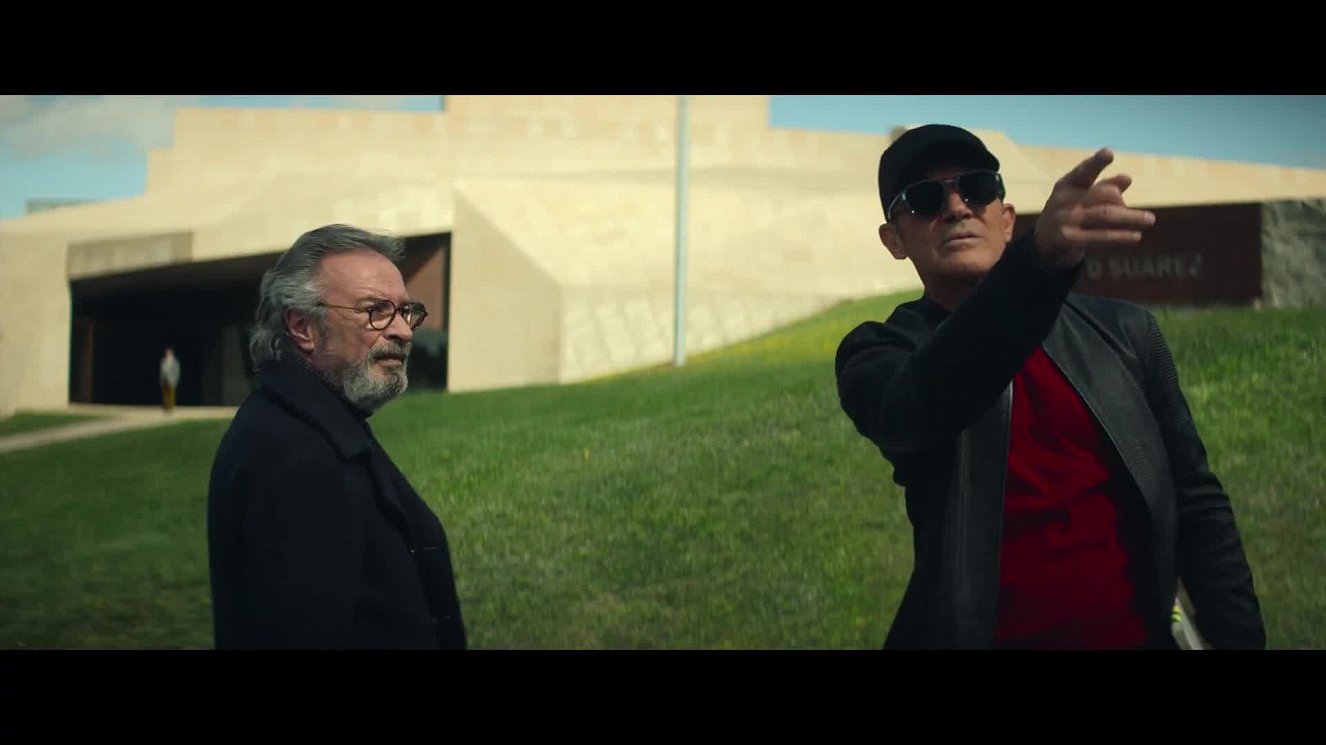 Film roku (2021) | ČSFD.cz