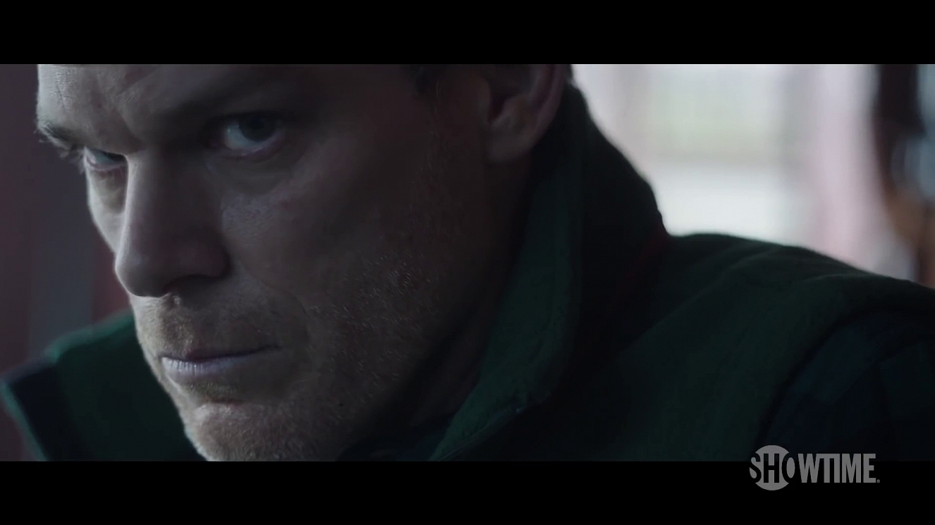 Dexter (2006) | ČSFD.cz