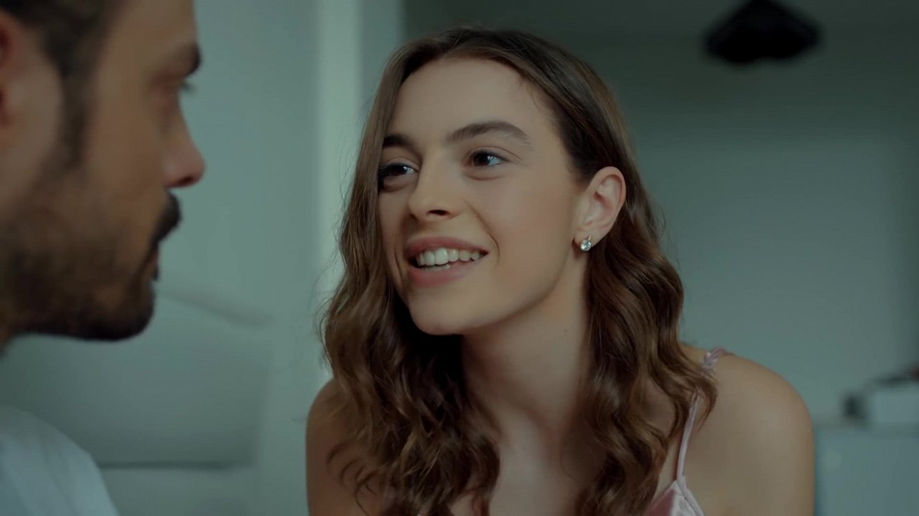 Černá perla (2017) | Epizody | ČSFD.cz