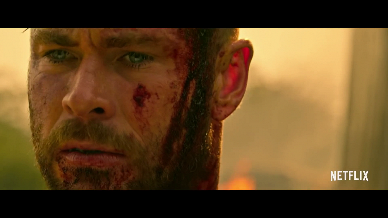 Vyproštění 2 (2023) | ČSFD.cz