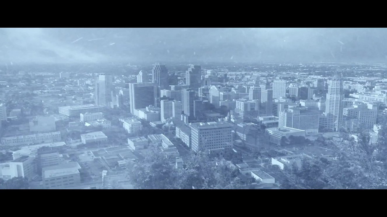 Apocalypse of Ice (2020) | ČSFD.sk