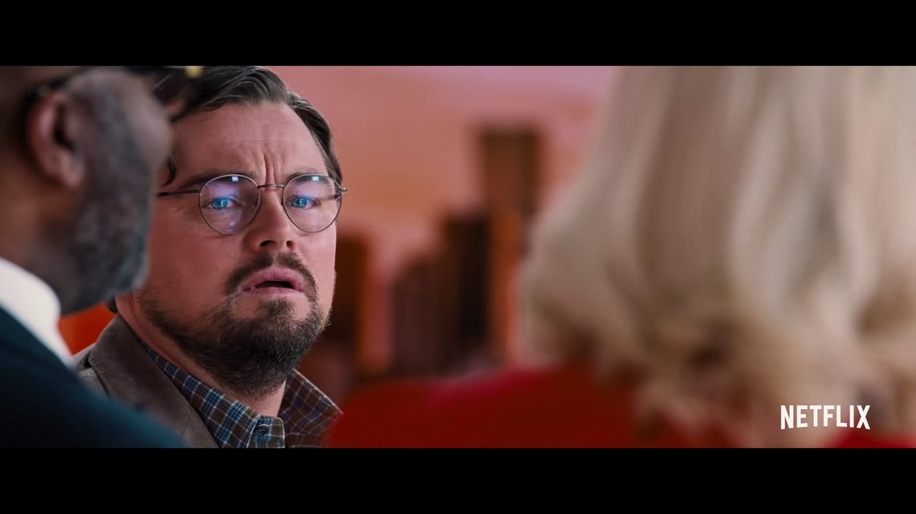 K zemi hleď! (2021) | ČSFD.cz