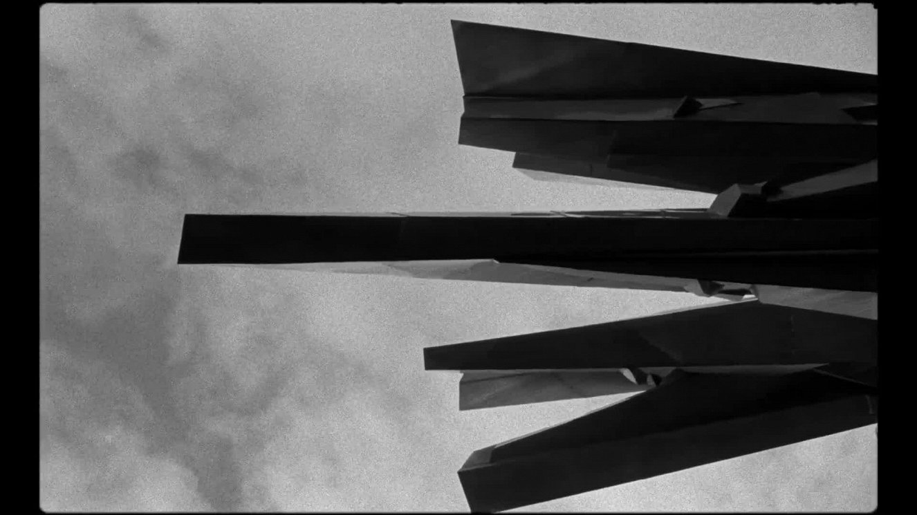 Last and First Men (2020) | ČSFD.cz