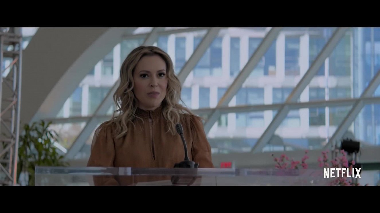 Stud stranou (2022) | Recenze - Uživatelské | ČSFD.cz