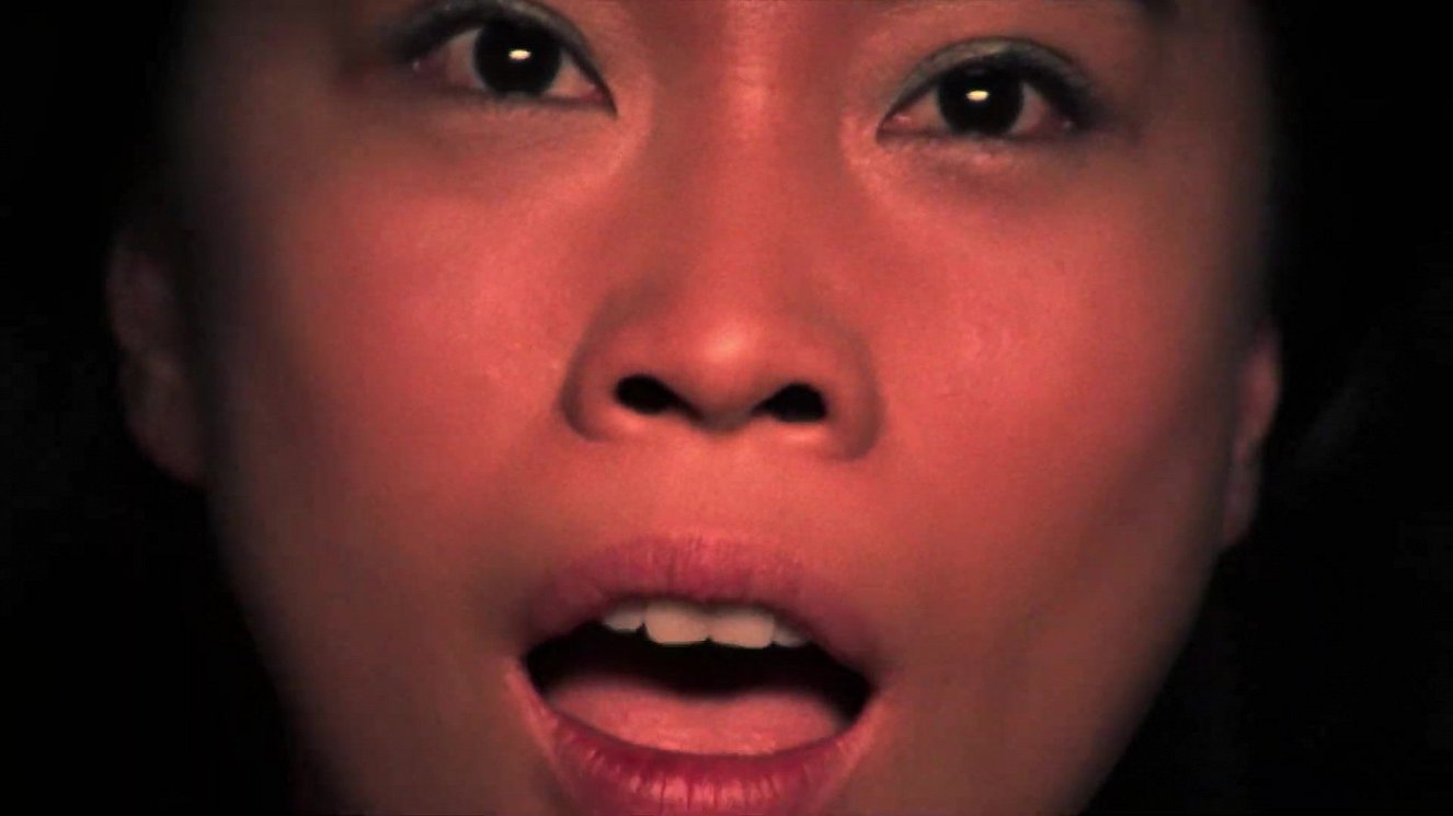 Shortbus (2006) | ČSFD.cz