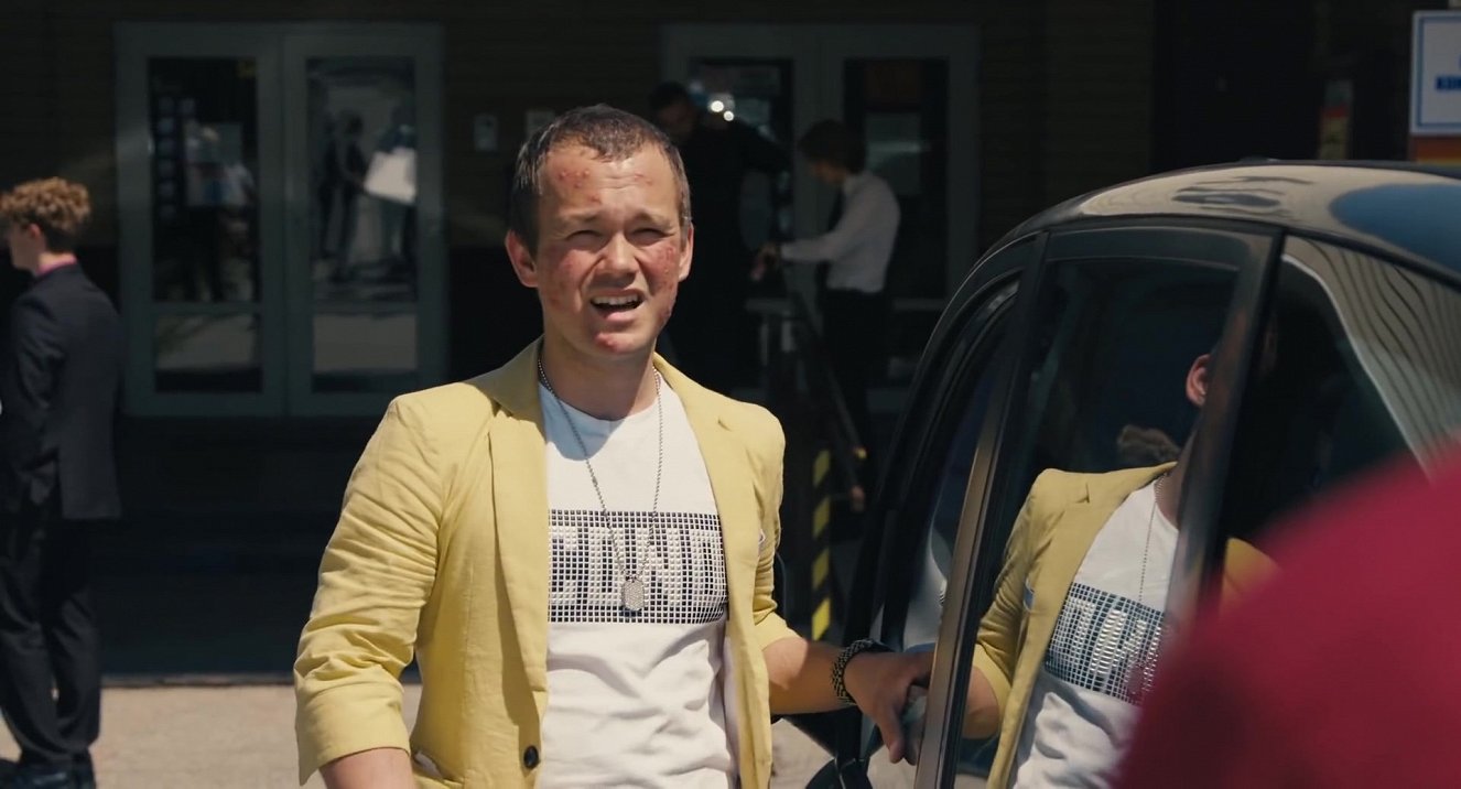 Párty Hárder: Summer Massacre (2022) | Tvůrci | ČSFD.cz