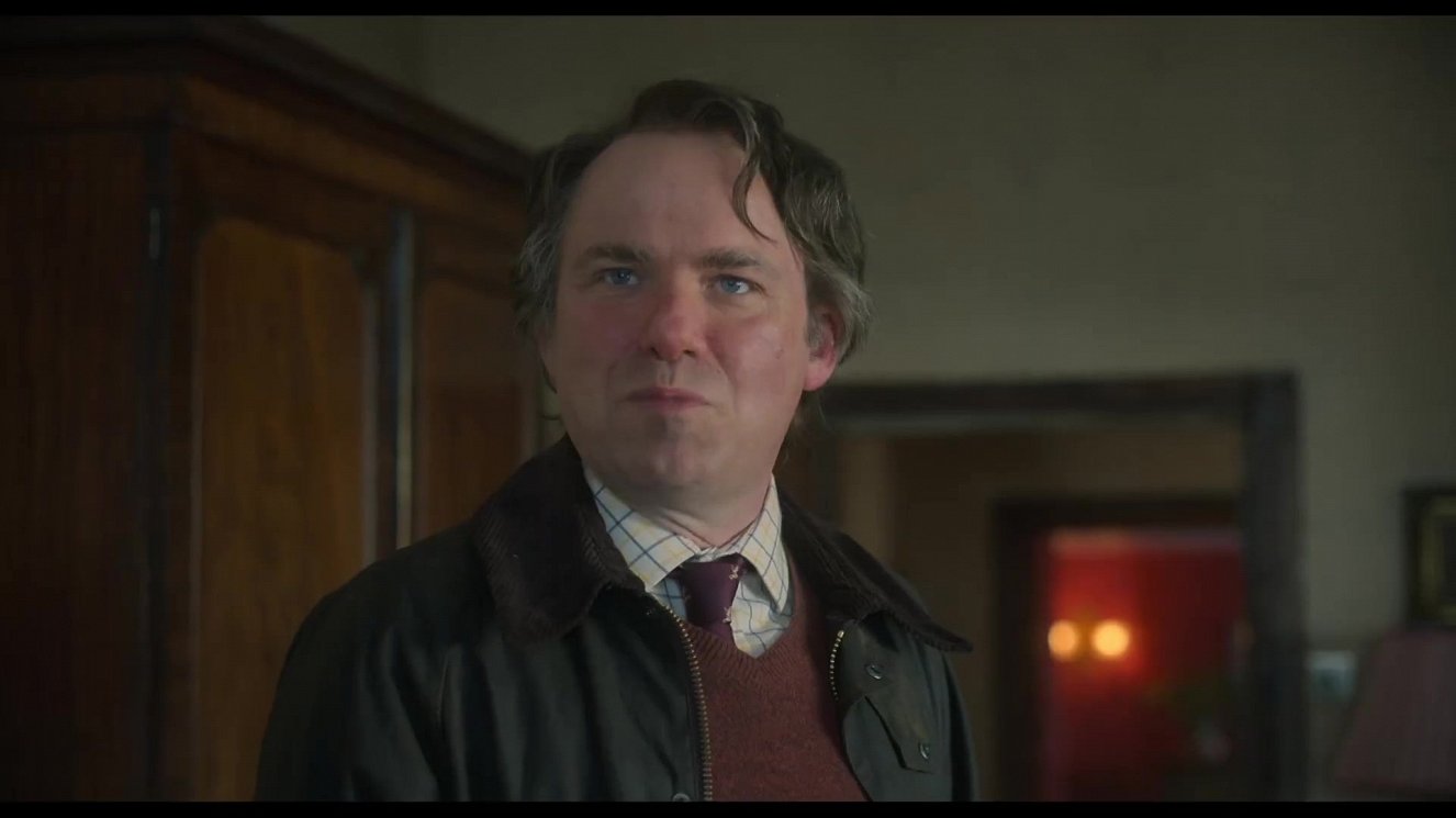 Men (2022) | ČSFD.cz