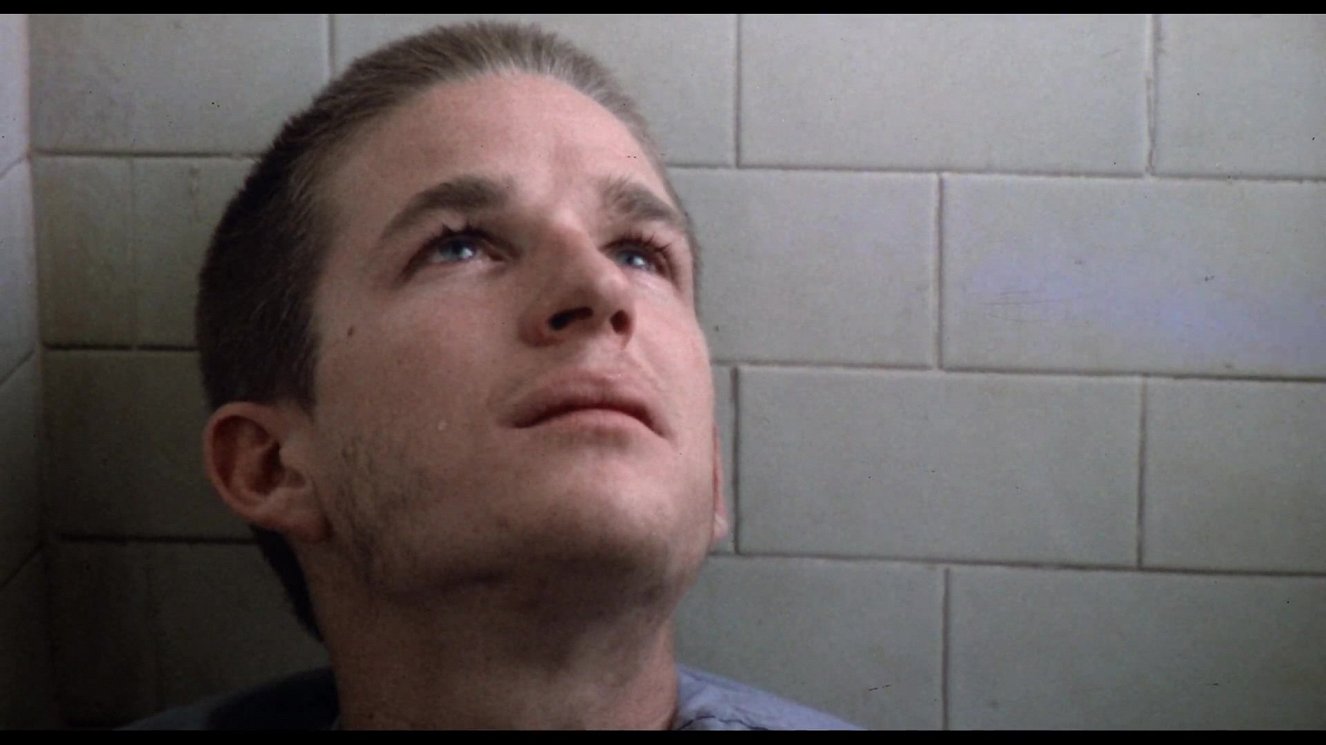 Létat jako pták (1984) | Galerie - Promo | ČSFD.cz