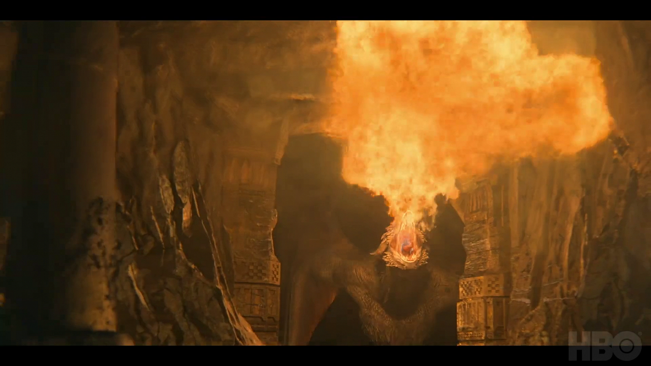 Rod Draka (2022) | ČSFD.cz