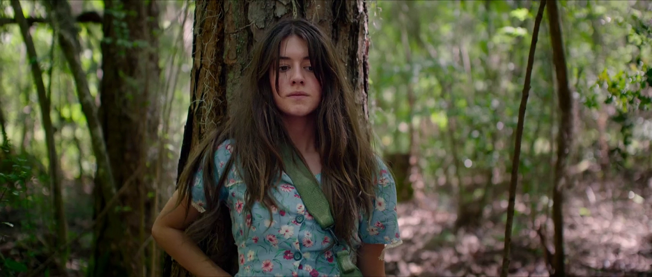 Kde raky spievajú (2022) | ČSFD.sk