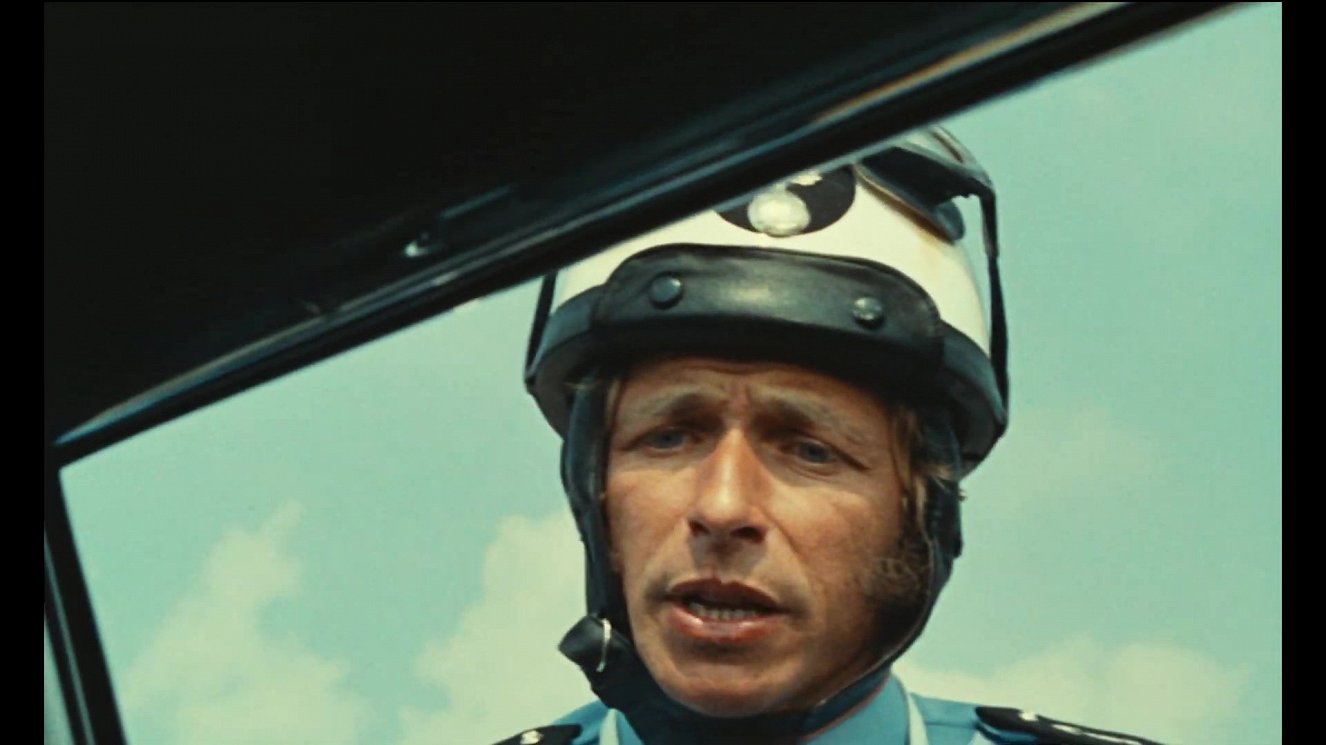 Nejpomatenější rozum (1973) | ČSFD.cz