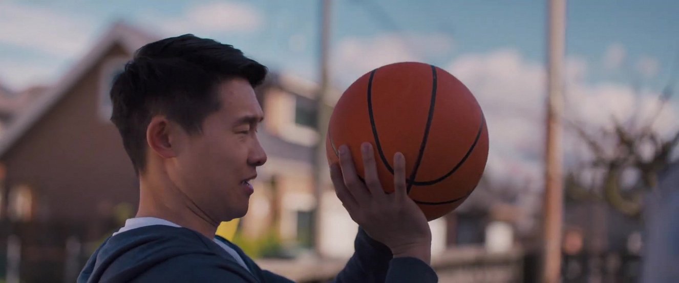 Golden Delicious (2022) | ČSFD.cz