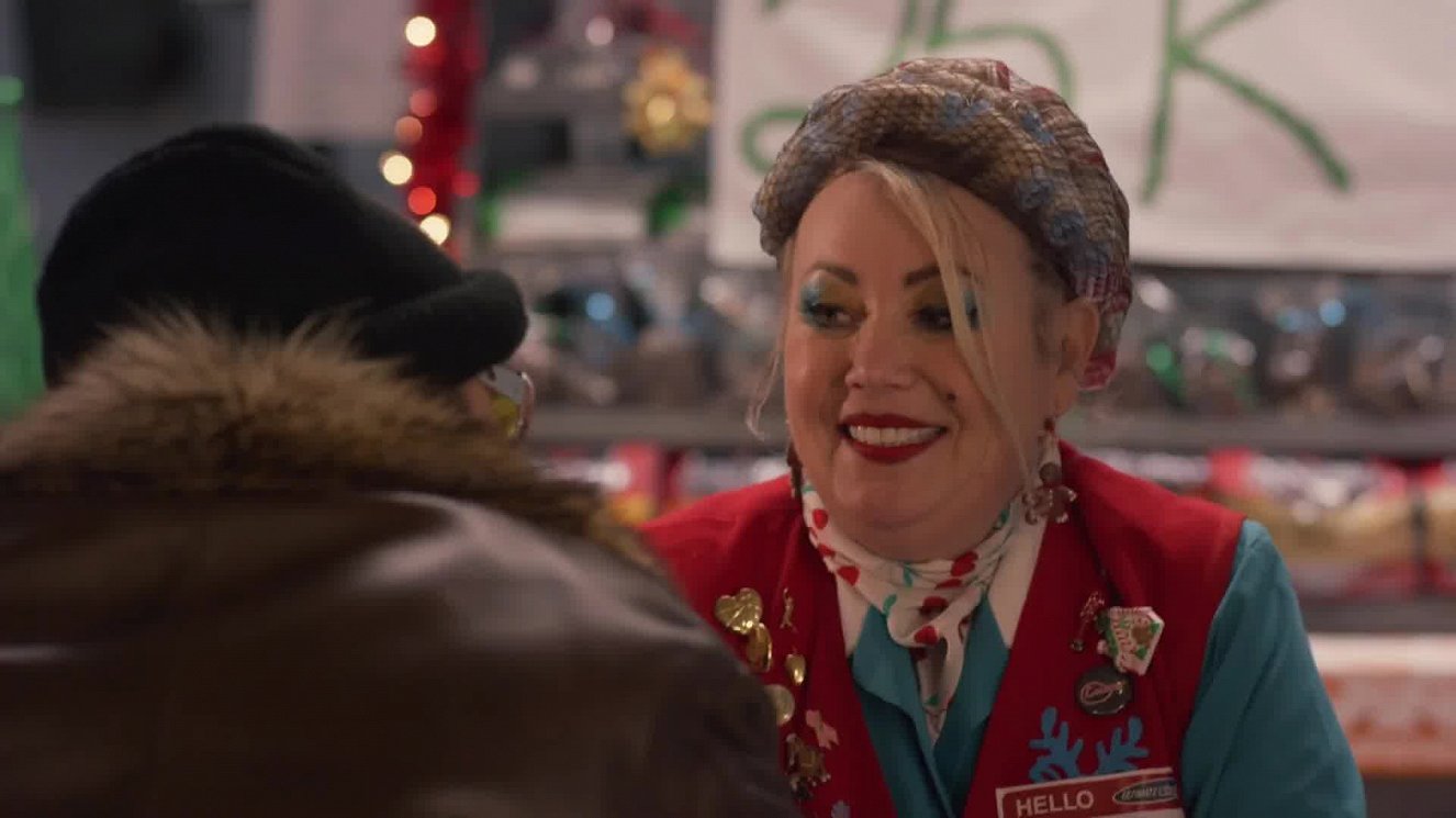 Vandits (2022) | ČSFD.cz