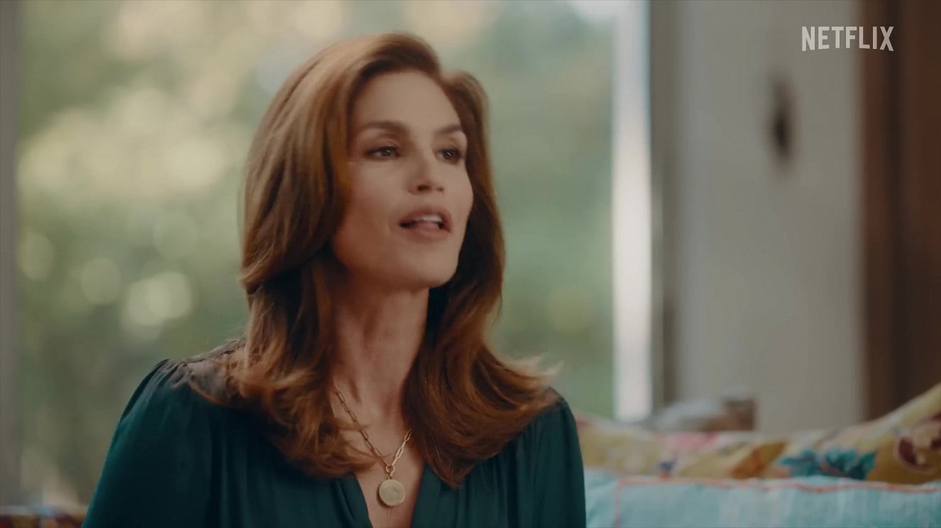 Pepsi, Where's My Jet? (2022) | Facts - Facts | ČSFD.cz