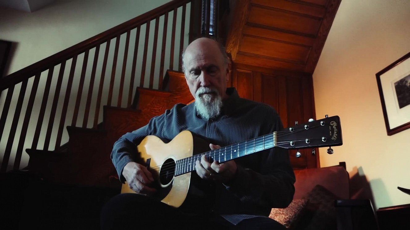 Inside Scofield (2022) | ČSFD.cz