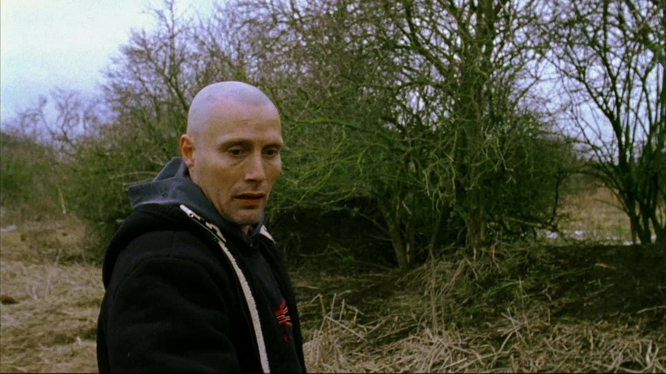 Dealer (1996) | ČSFD.cz