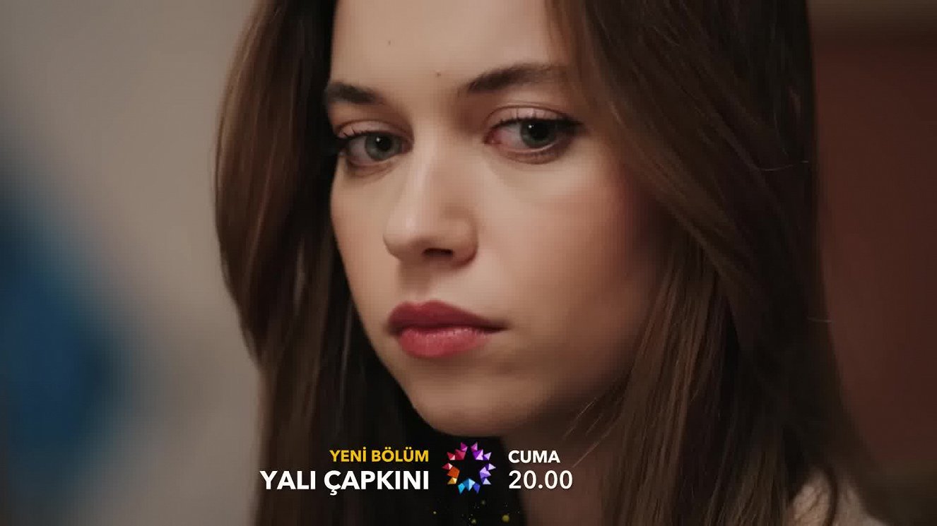 Láska z donucení (2022) | ČSFD.cz