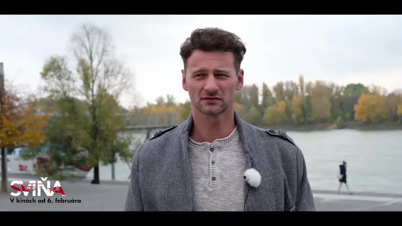 Marko Igonda | ČSFD.cz