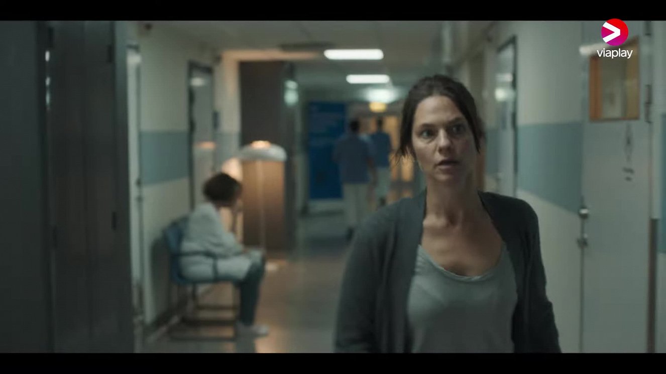 Limbo (2023) | ČSFD.cz