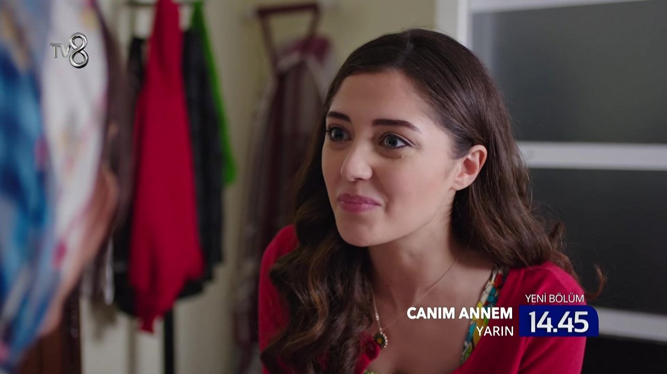 Materinská láska (2022) | ČSFD.sk