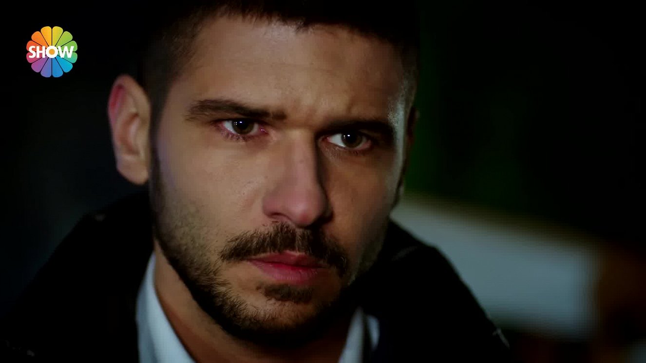 Nikdy ťa neopustím - Episode 1 (S01E01) (2015) | ČSFD.sk