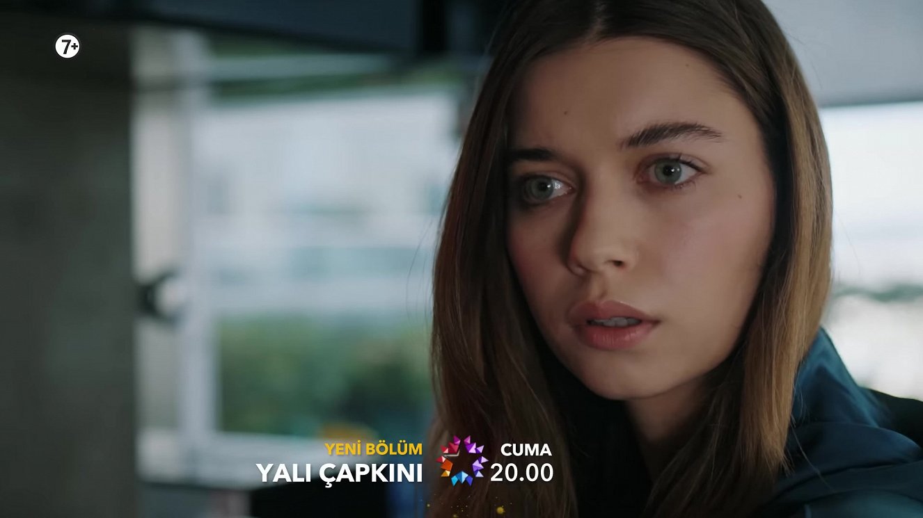 Láska z donucení (2022) | ČSFD.cz