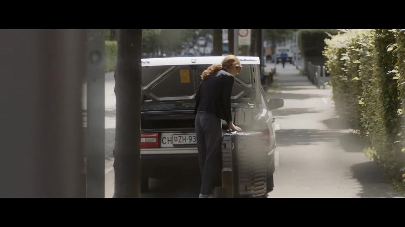 99 Moons (2022) | ČSFD.cz