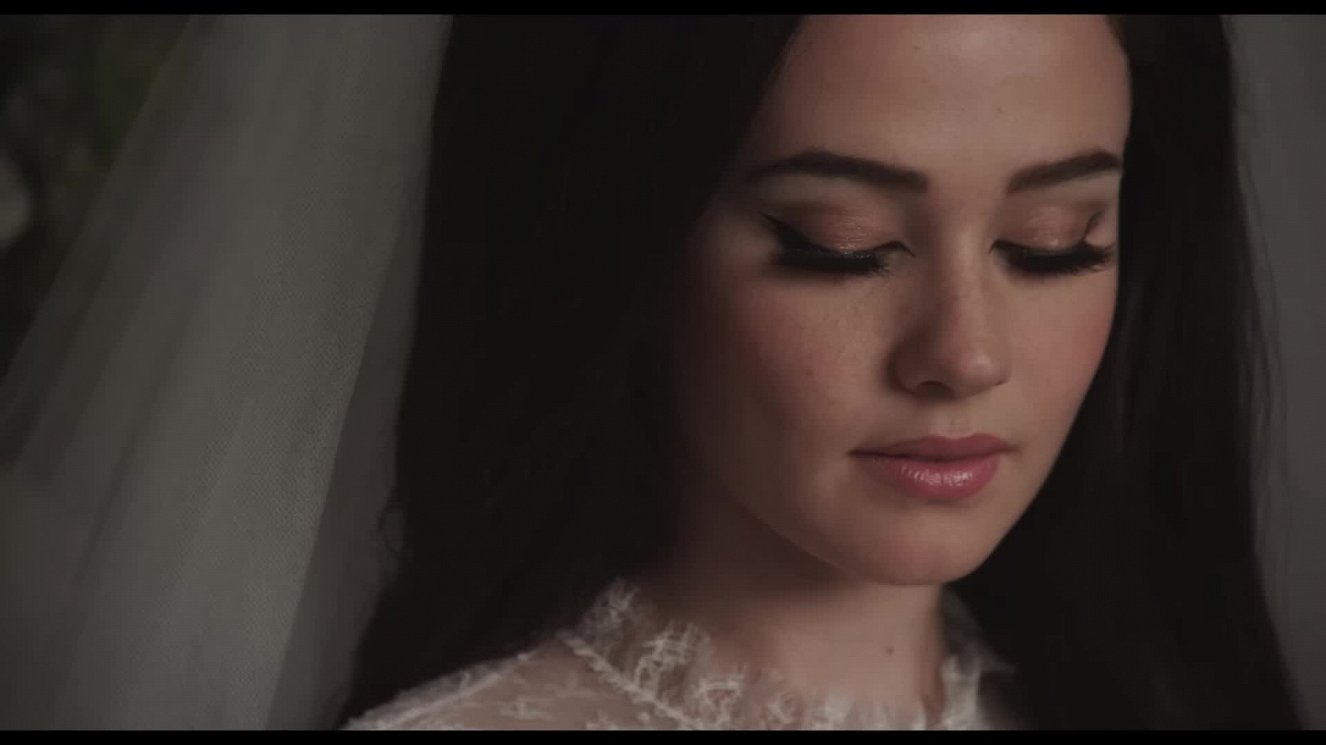 Priscilla (2023) | ČSFD.cz