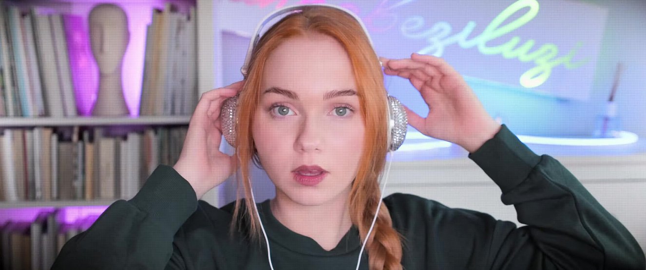 #annaismissing (2023) | ČSFD.sk