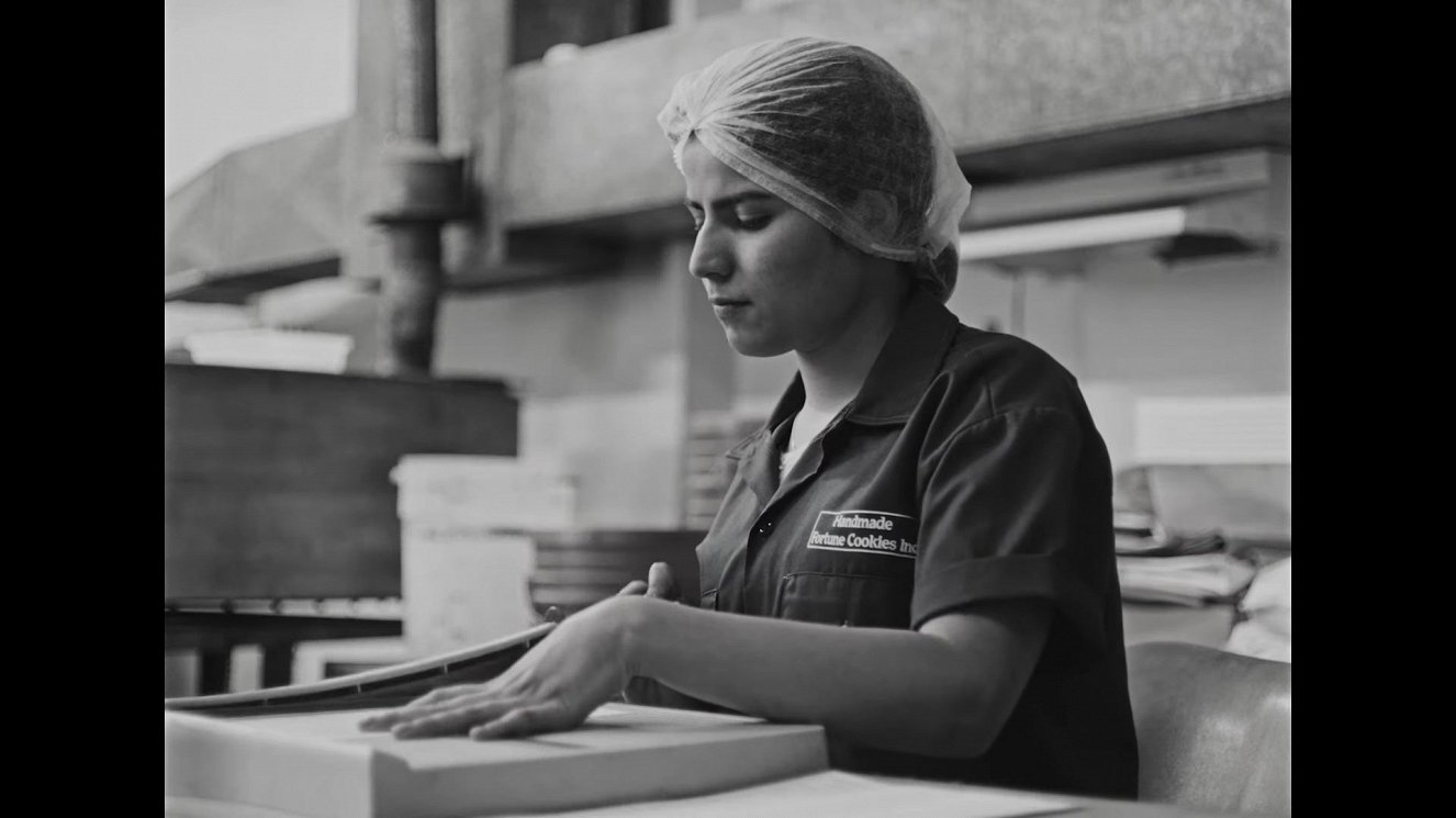 Fremont (2023) | ČSFD.cz