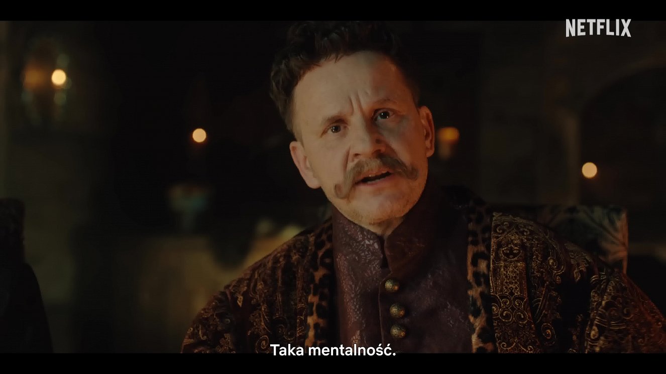 1670 (2023) | ČSFD.cz