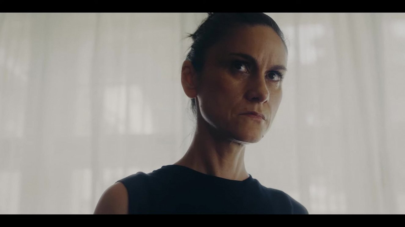 Adikts (2024) | ČSFD.cz