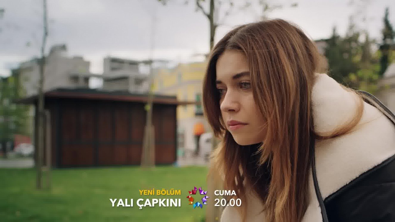 Láska z donucení (2022) | ČSFD.cz