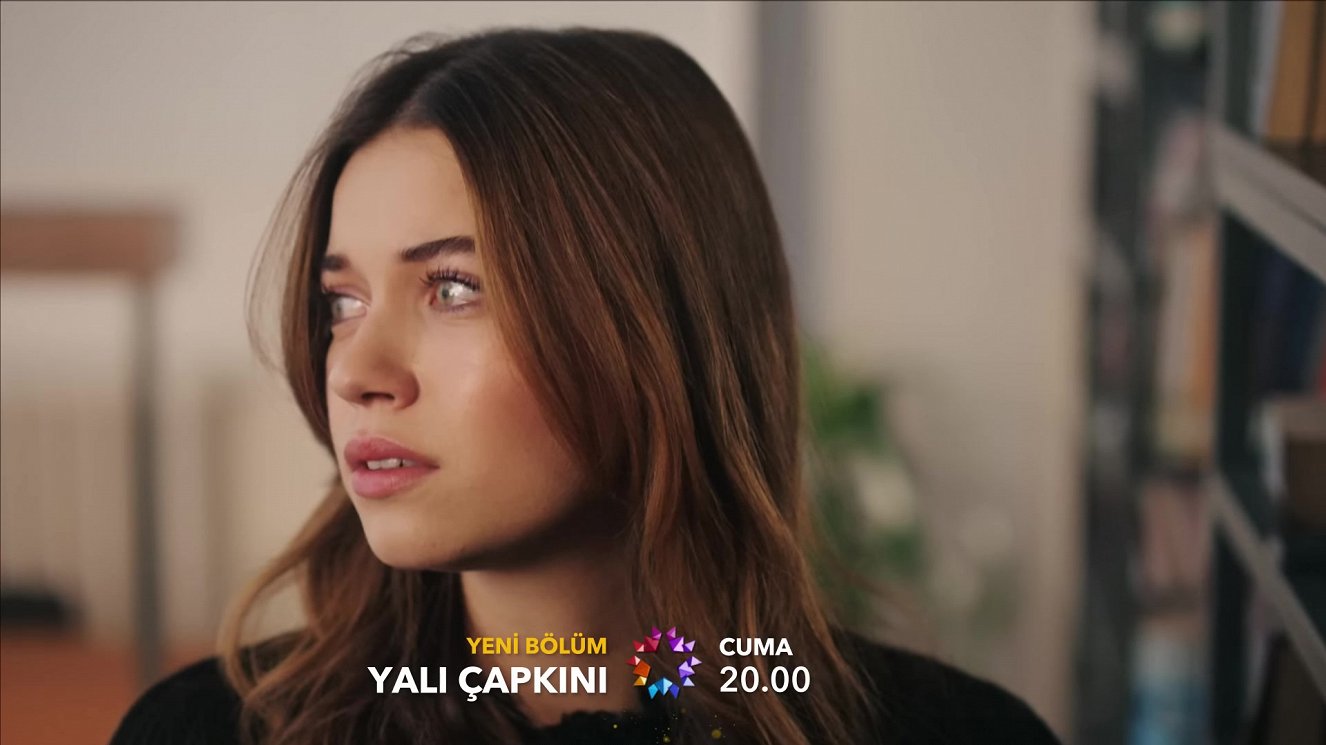 Láska z donucení - Epizoda 12 (S02E12) (2023) | ČSFD.cz