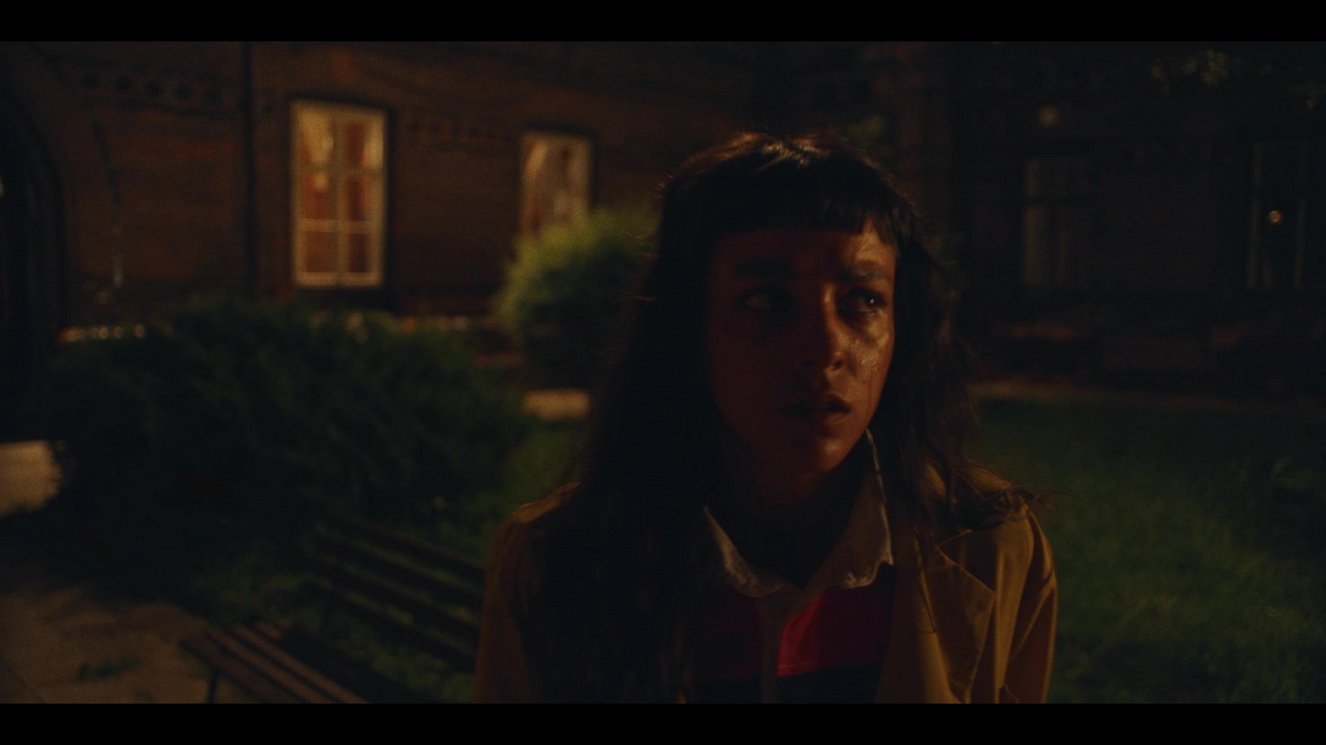 Adikts (2024) | ČSFD.cz