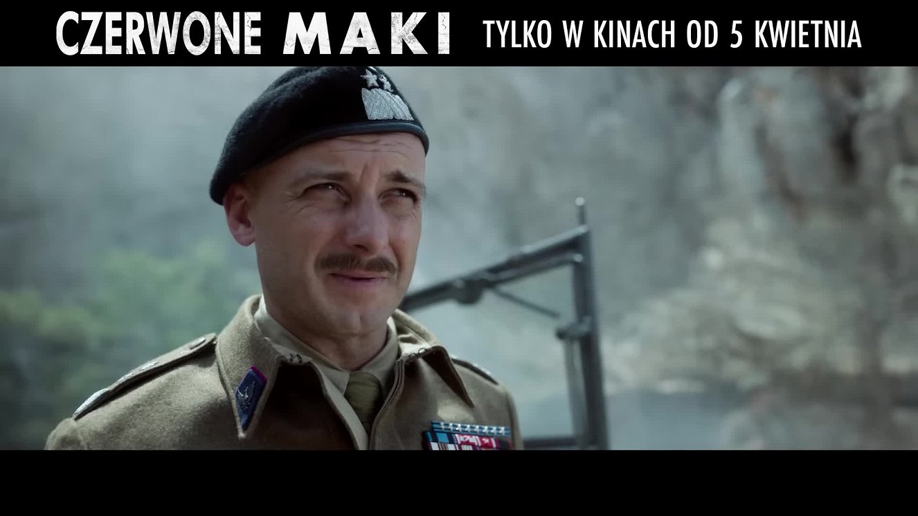 Bitva o Monte Cassino (2024) | ČSFD.cz
