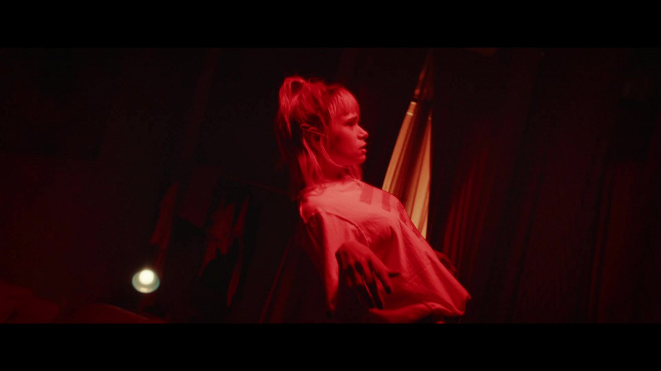 Fentasy (2024) | ČSFD.cz