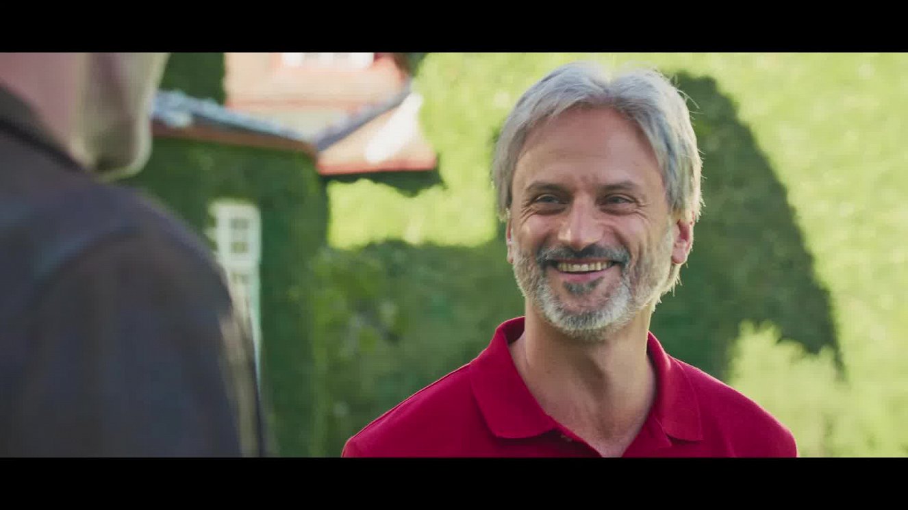 Veni Vidi Vici (2024) | ČSFD.cz