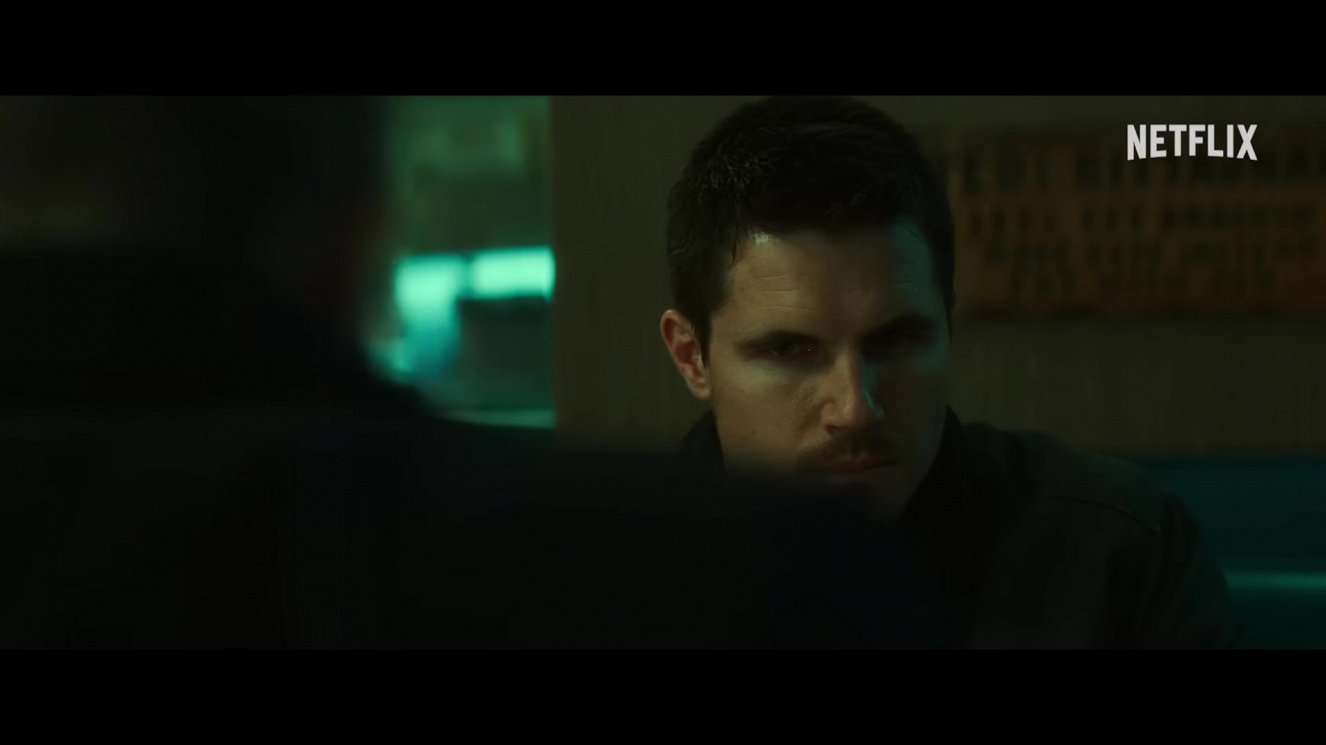 Kód 8: Část 2 (2024) | ČSFD.cz