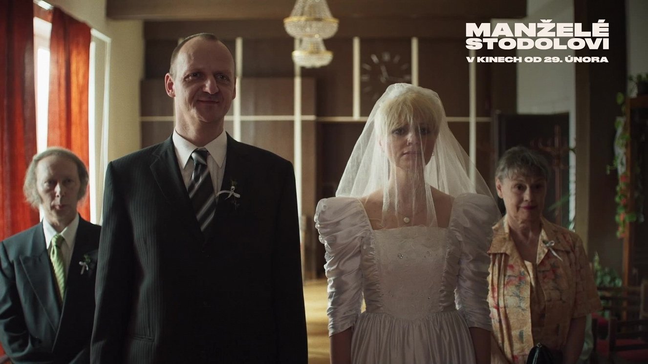 Jan Hájek | ČSFD.cz