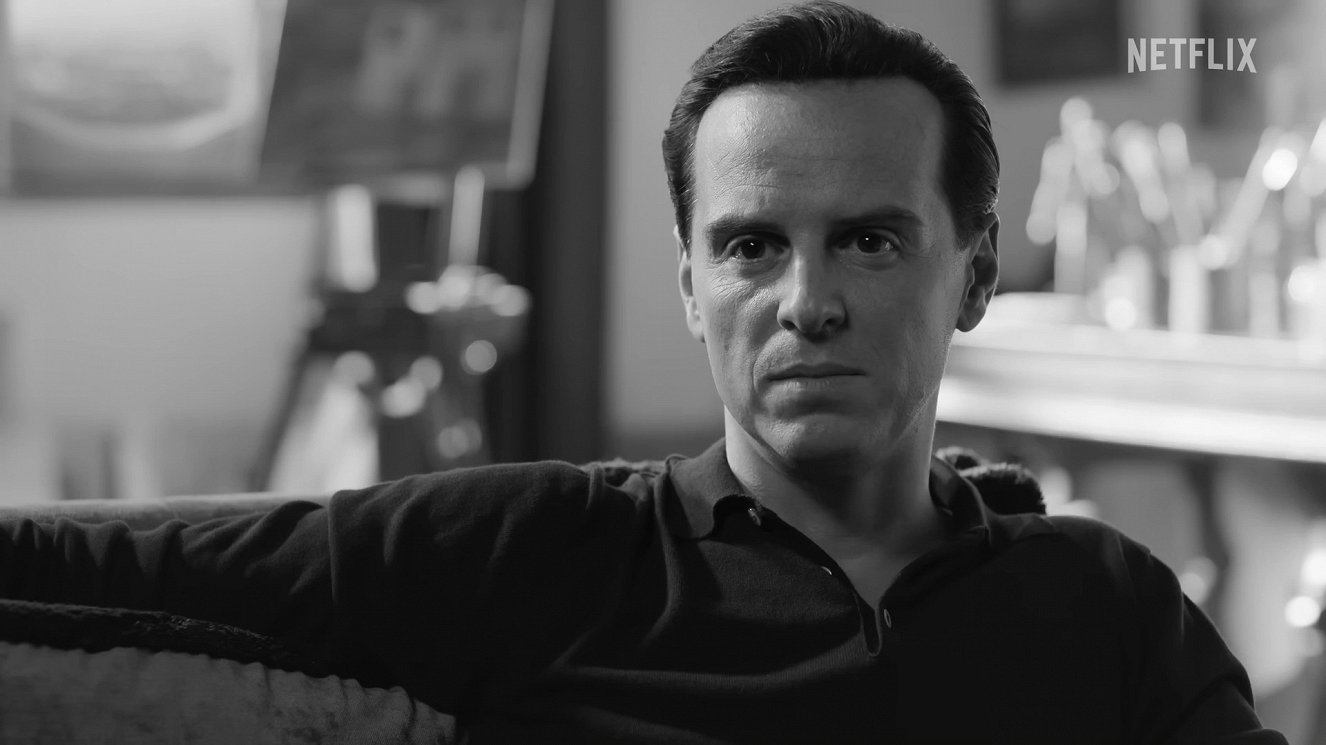 Ripley (2024) | ČSFD.cz