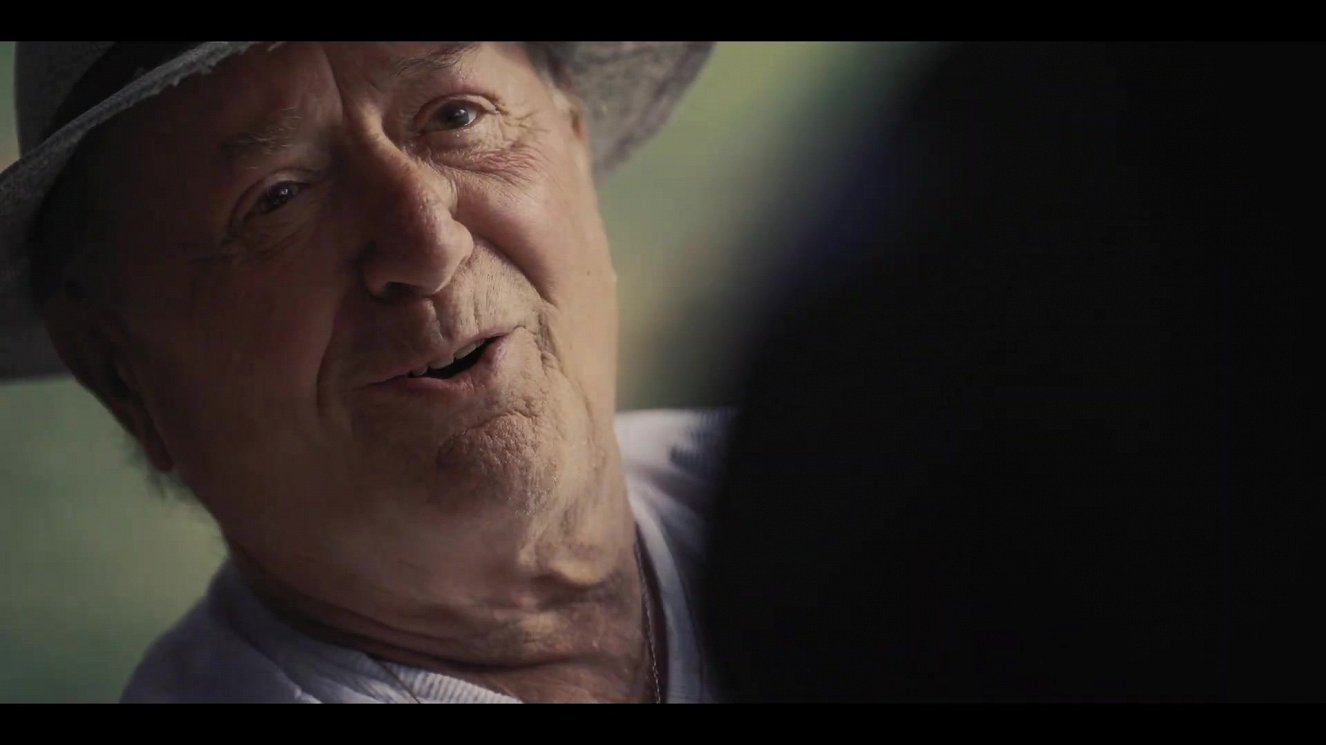 Django (2024) | ČSFD.cz